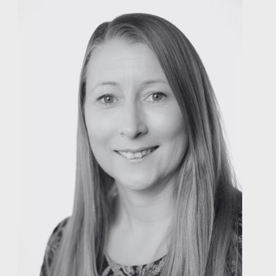 Our team | The Talent Foundry