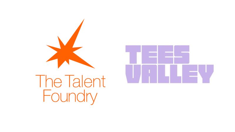 News | The Talent Foundry